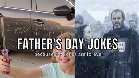 70 Funny Yer Da Jokes Straight From The Scottish Land