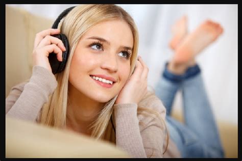 Convertio Konverter Mp4 Ke Mp3 Mudah Digunakan Tanpa Ribet Jababeka