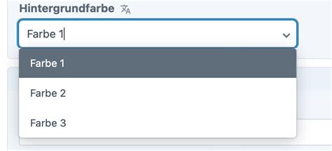 4x Select Field In Matrix Field With Empty Value · Issue 12902