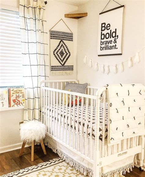 Yarn Wall Garland Wall Garland Yarn Tassels Tassel Garland Etsy