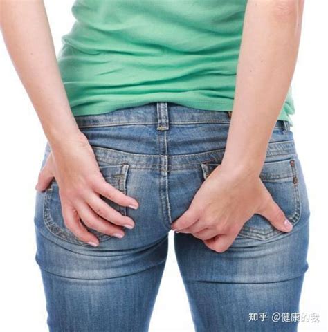 痔疮可以自愈的吗？久木堂肛舒喷剂有效缓解 知乎