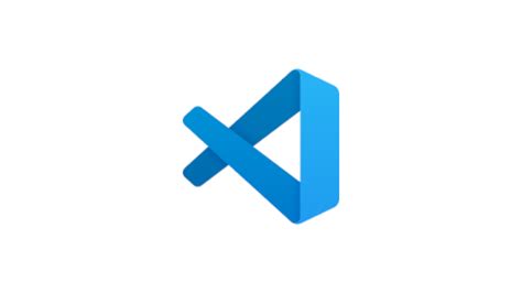 MQL言語入門MQL4とMQL5の違いや移植方法についてまとめてみた FX EA System Project Creator