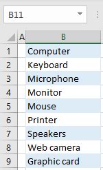 How To Sort A Column Alphabetically In Excel Google Sheets Automate Excel