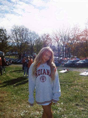 Lilly Buchta Lillyybuchta Profile Pinterest