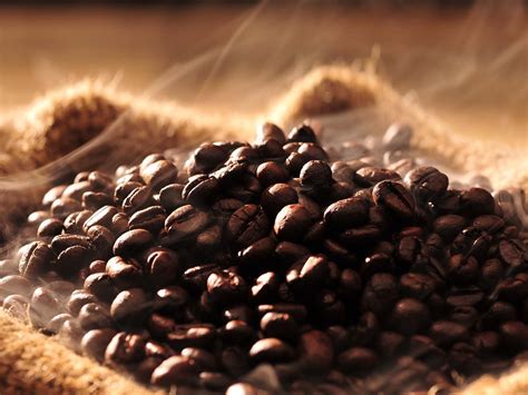 Portuguese Coffee | Food, Portuguese, Coffee