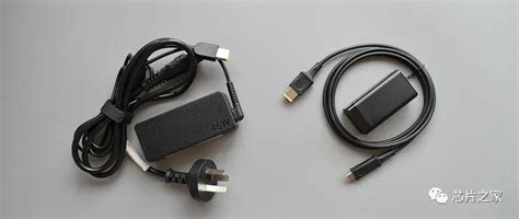 开源一个usb Pd诱骗器，基于ch224和ch32v003 Csdn博客
