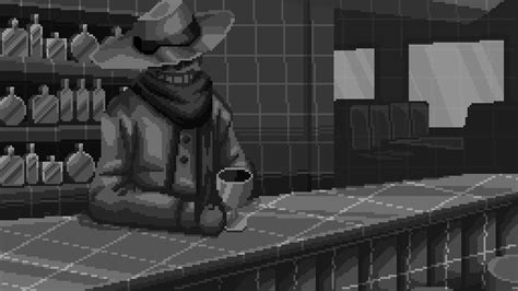 Shopkeepers Select Mod Your Browser Gx Store