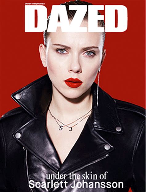 Coverjunkie Dazed Confused Archives Coverjunkie