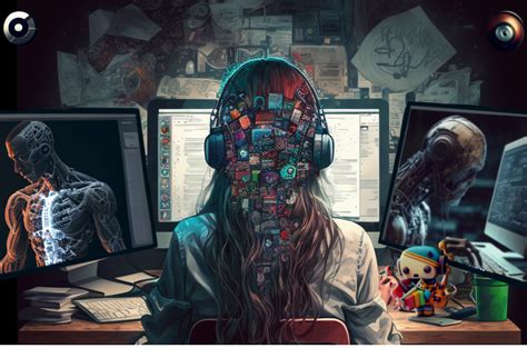 New Ai Tools To Create Videos Techvangart