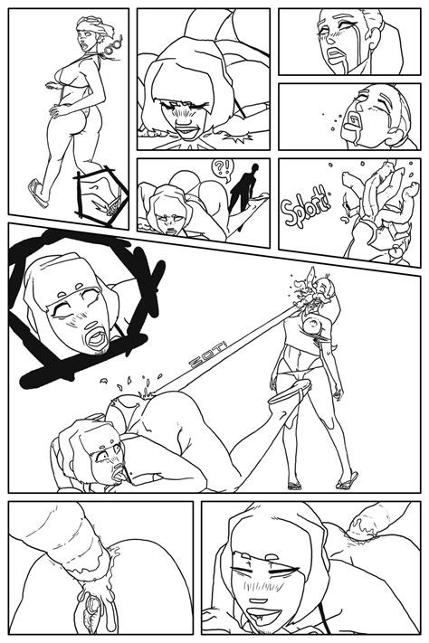 don t go swimming in innsmouth lines only by cguser hentai foundry