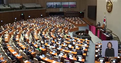 선거구 획정 ‘안갯속부산 18석 지키나