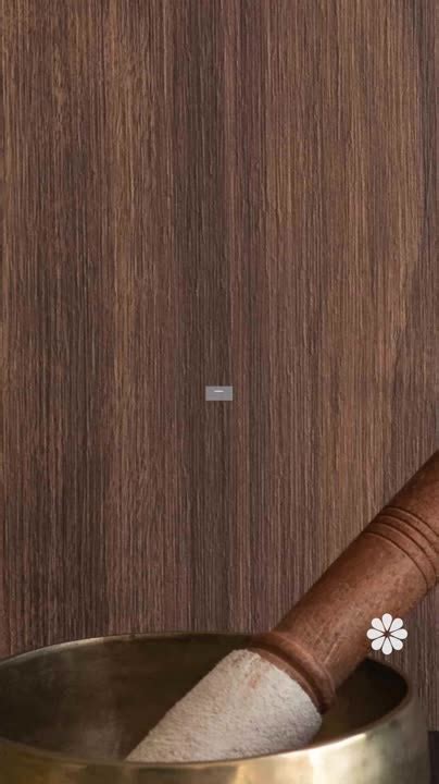 Decotone Surfaces On Linkedin Decotonesurfaces Emboss