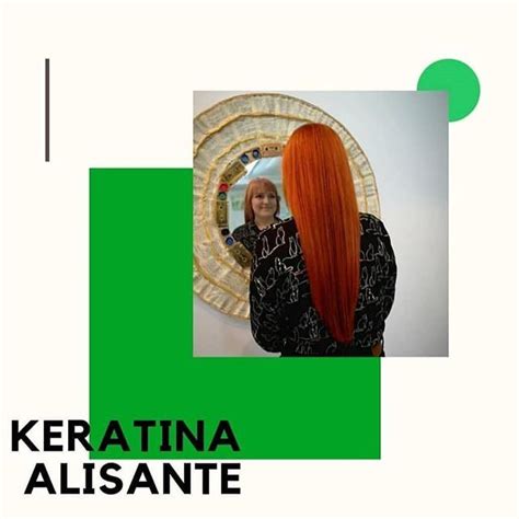 Te gustan tus crespos pero te sientes más comod con el cabello liso