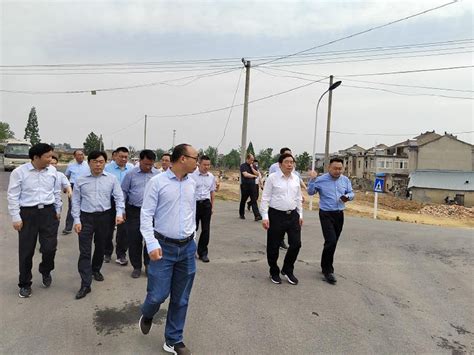安徽瑞丰水利建筑有限公司