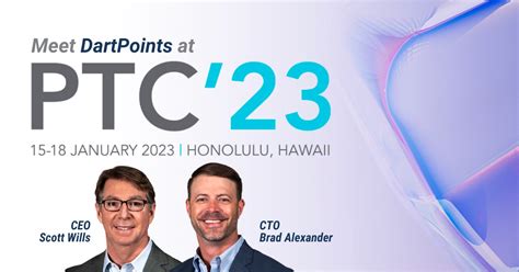 dartpoints on linkedin meet our team in honolulu hawaii