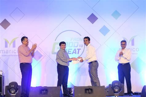 suman sarkar on linkedin award and certificate of appreciation received