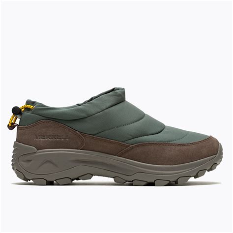 Mens Slip On Merrell Shoes On Sale