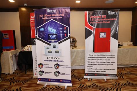 nagesh shetty on linkedin partner s meet 2022