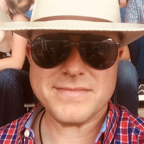 Justin Bisel Clothing Brand Owner Mygoodride Llc Linkedin