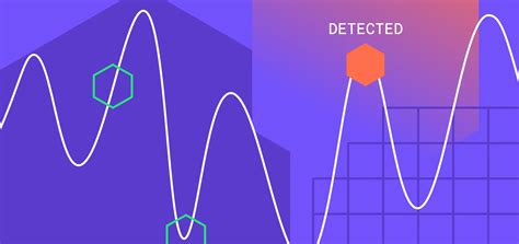 Anomaly Detection Mengidentifikasi Pola Tak Biasa Dalam Data