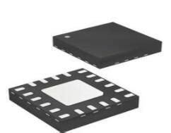 SI3402 Switching Regulator: SI3402 Datasheet, Pinout, Schematic