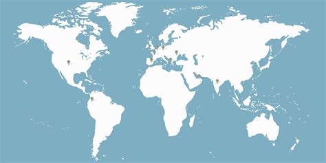 Beyond Borders Therapy Online Therapy Practice