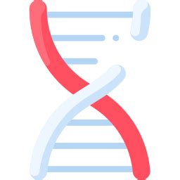 Adn Iconos Gratis De Asistencia Sanitaria Y M Dica