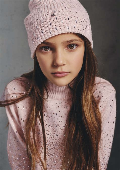 Tiny Models The Premier Destination For Luxury Girls Clothes