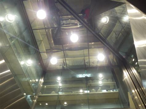 Led