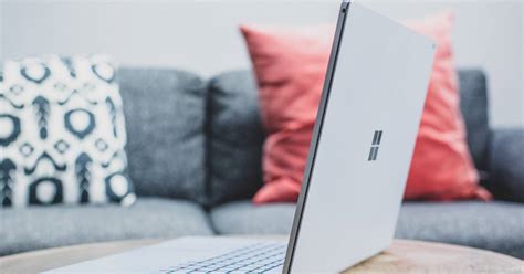 How To Use Open Shell In Windows 11