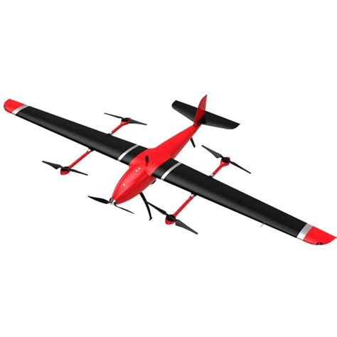 Professional Lidar Drone Uav Mapping And 3d Fix Wing Rtk Gps Drone For Mapping And Land