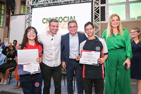 Governo Do Amazonas Anuncia 20 Mil Contemplados Em Novo Ciclo Do