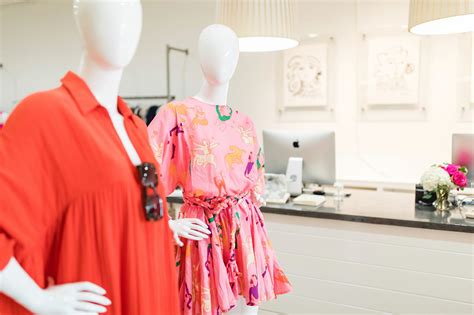 K Mccarthy K Mccarthy Added A New Photo