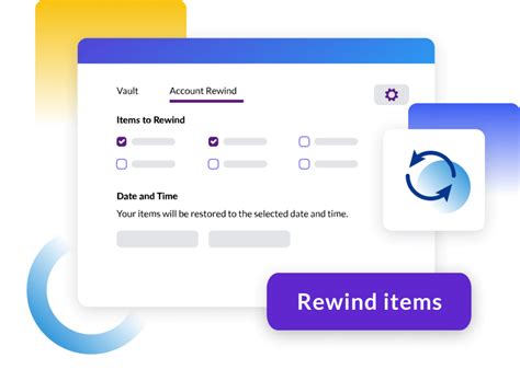 backups for ecommerce and online stores rewind