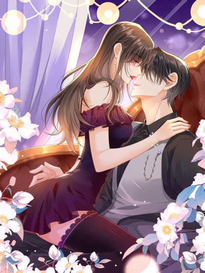 转生魔女养成了圣殿骑士漫画免费 转生魔女养成了圣殿骑士下拉式漫画 漫画在线全集免费阅读 腾讯动漫