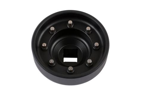 Laser Tools 6794 Fork Cap Socket 48mm For Ohlins Forks