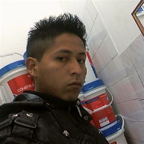 Juan Villegas Youtube