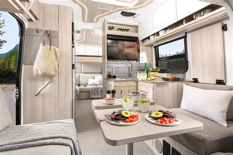 The Difference Between Class B And Class B Rvs Artofit