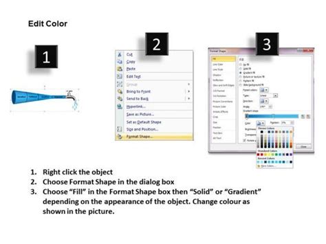 Business Funnels Powerpoint Templates Business Selling Steps Ppt Slides