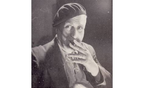 Iosif Iser Cultura In Iasi