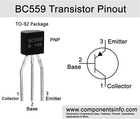 C1740 Transistor Pinout Equivalent Features Uses And Other Useful