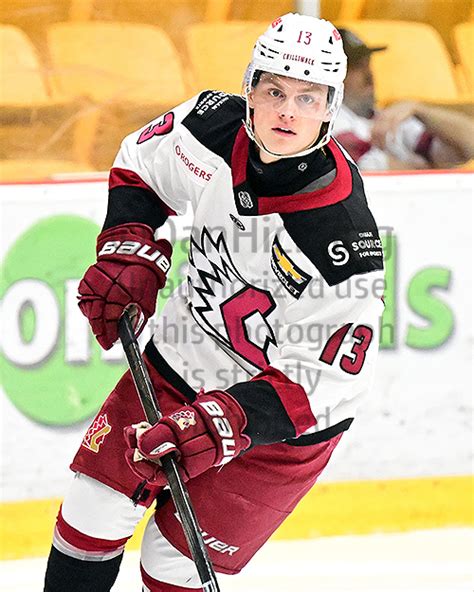 Connor Dick Stats Contract Salary And More