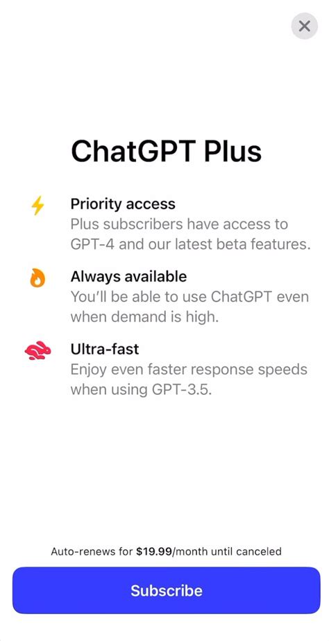 How To Enable Chatgpt Plugin Myaiforce