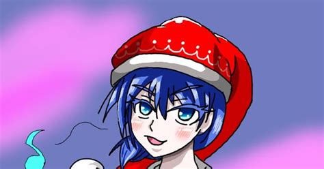東方 ドレミー ショウムのイラスト Pixiv