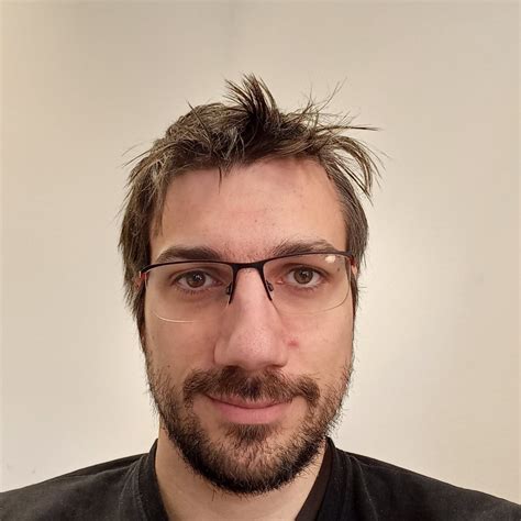 Antoine Preney Linkedin