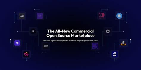 Vedant Vyawahare On Linkedin Scoutflo The First Ever Commercial Open