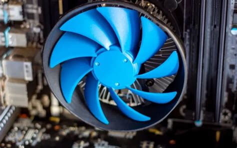 Is A Cpu Cooler Necessary The Importance Of Proper Cooling For Your