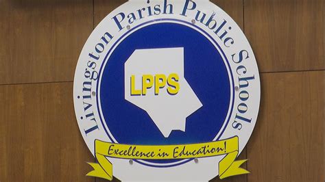 Lpsb Discusses Re Distribution Of Revenue Across School Districts