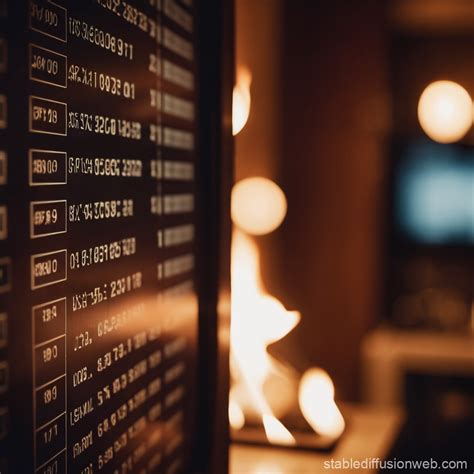 Remoteiot Behind Firewall Examples Unlocking Secure Connectivity