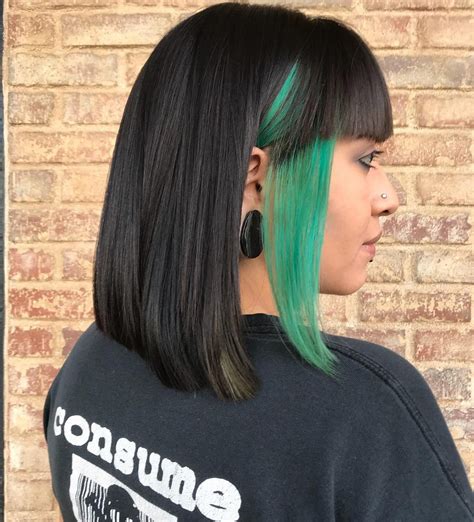 35 Short Punk Hairstyle For Raging Riot Girls In 2023 Hood Mwr
